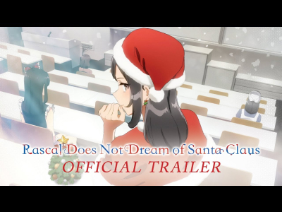 Aniplex of America